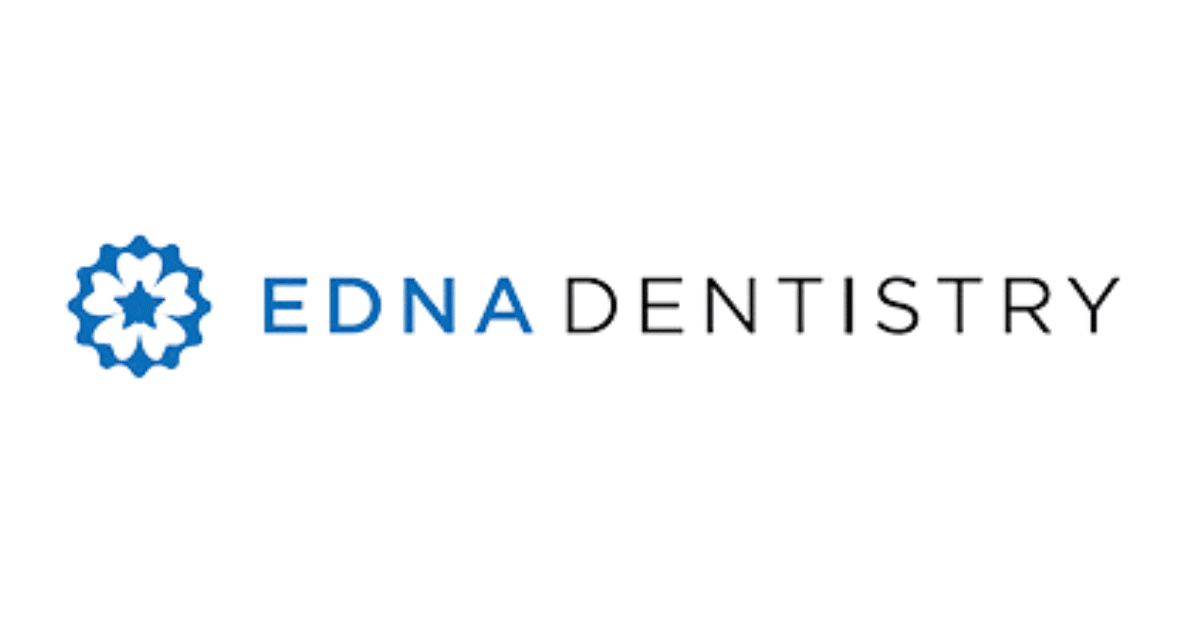 Root Canal Therapy in Edna, TX | Edna Dentistry